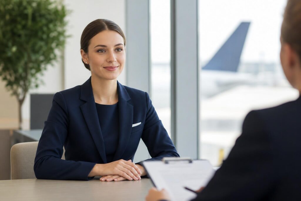 Qatar Airways Cabin Crew Salary: What to Expect in 2026